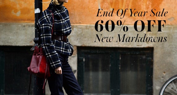 Luxury consignment sales. Shop for pre owned designer handbags, shoes ...